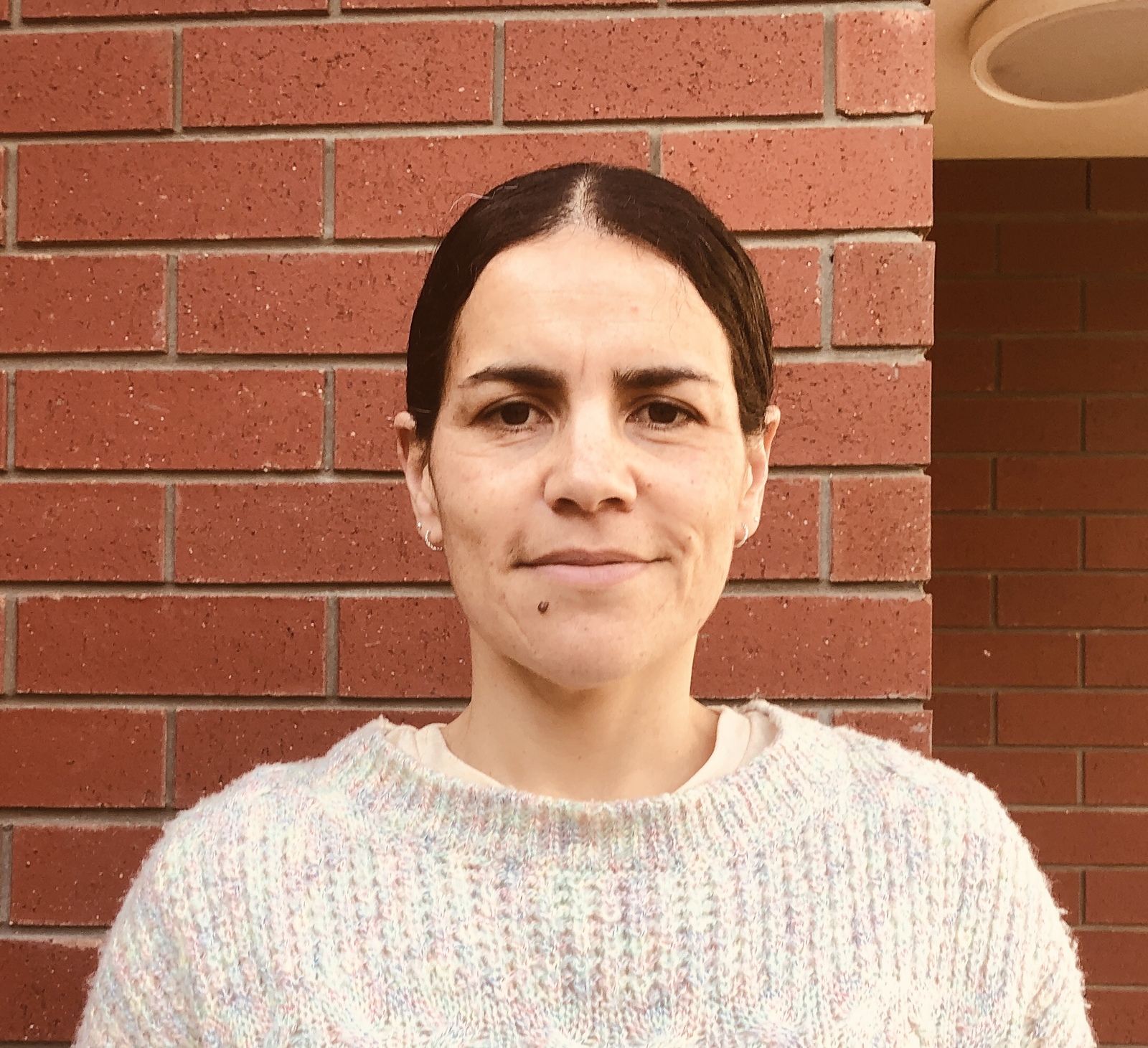 Savelina Lepou | Favona School